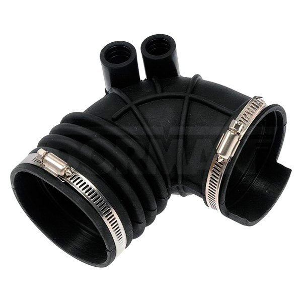 Dorman® 696-069 - Air Intake Hose