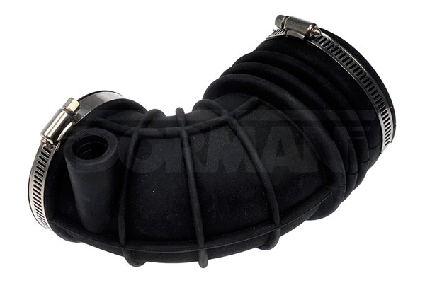 Dorman® 696-089 - Air Intake Hose