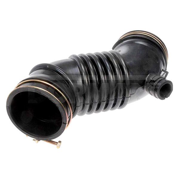 Dorman® 696-132 - Black Molded Assembly Air Intake Hose
