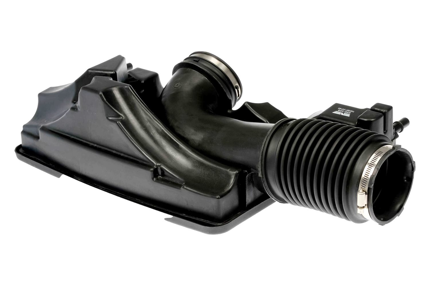 Dorman® 696-408 - Air Intake Hose