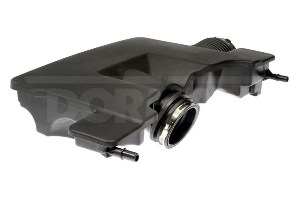 Dorman® 696-408 - Air Intake Hose