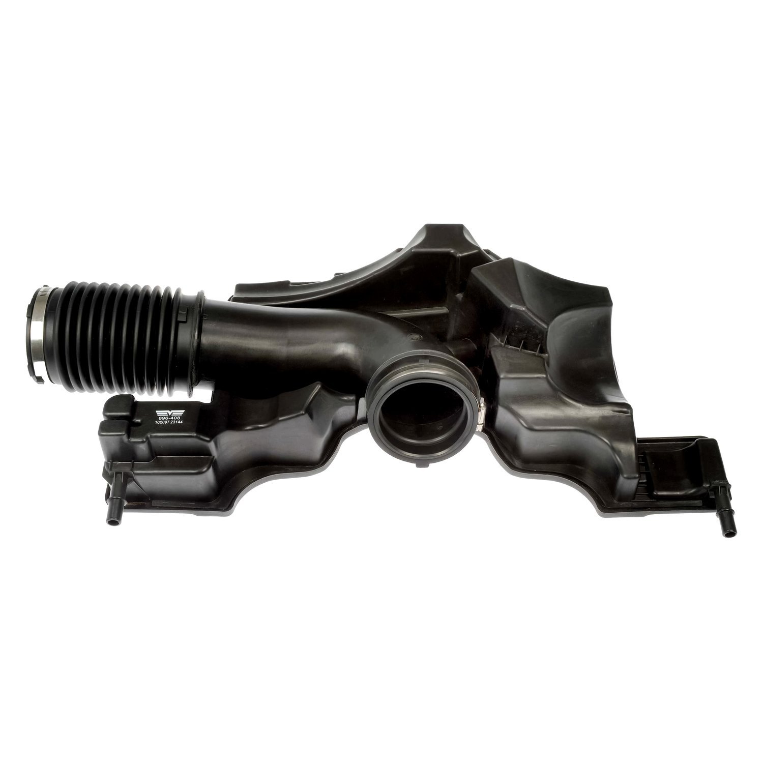 Dorman® 696-408 - Air Intake Hose