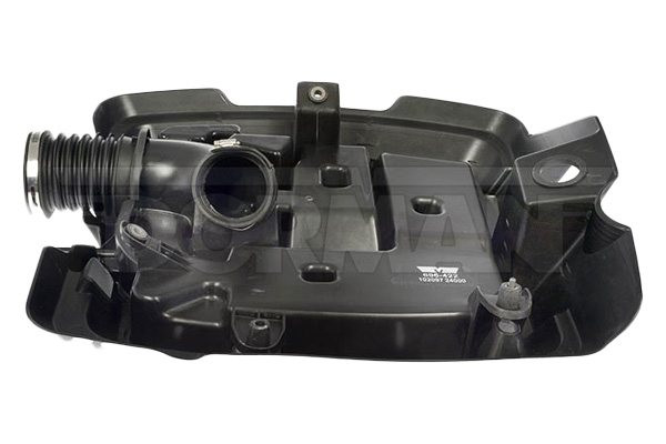 Dorman® 696-422 - Air Intake Hose