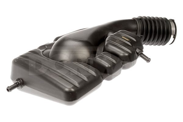 Dorman® 696-423 - Air Intake Hose