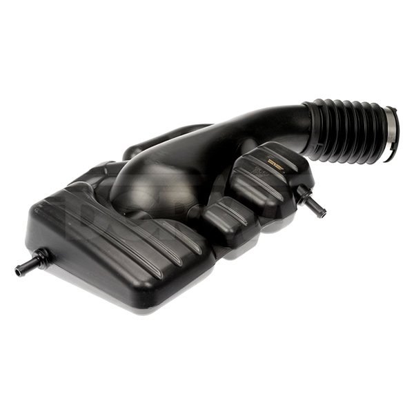 Dorman® 696-423 - Air Intake Hose