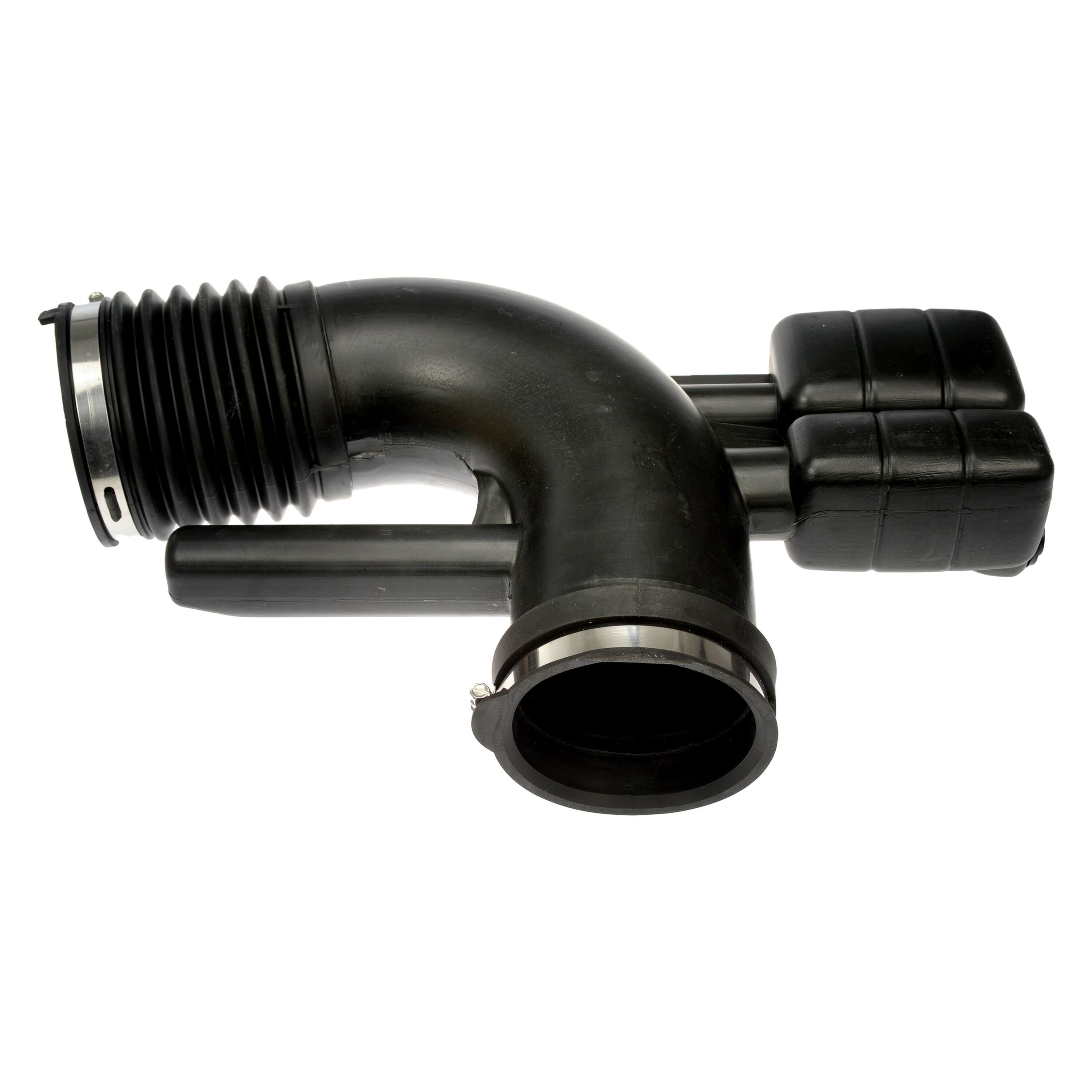 Dorman® 696-424 - Molded Assembly Air Intake Hose