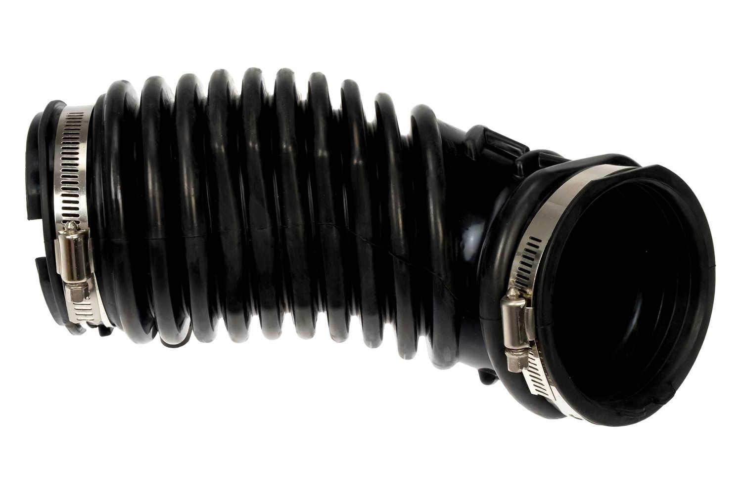 Dorman® 696-426 - Air Intake Hose