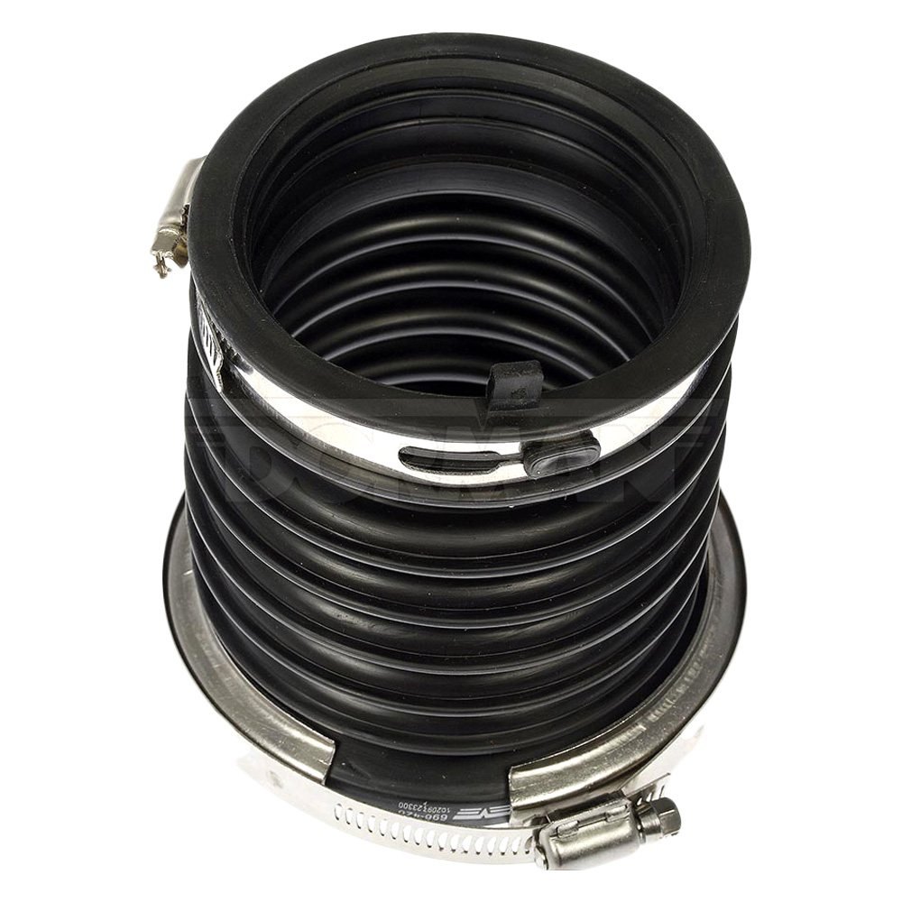 Dorman® 696-428 - Air Intake Hose
