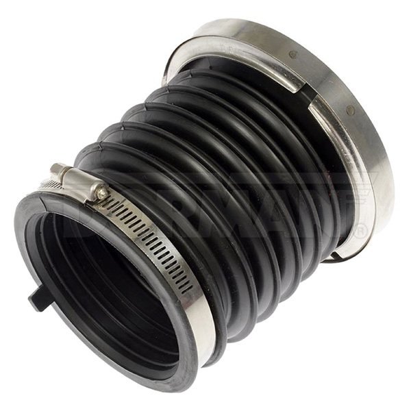 Dorman® 696-428 - Air Intake Hose