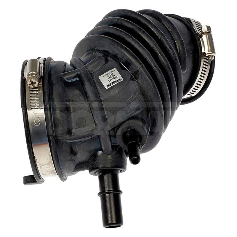 Dorman® - OE Solutions™ Engine Air Intake Hose