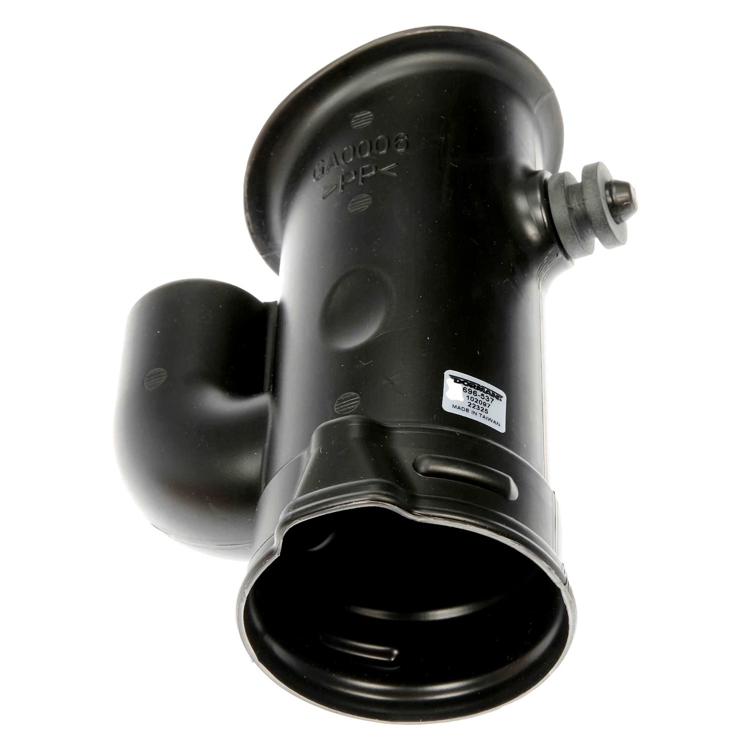 Dorman® 696-537 - Air Intake Hose