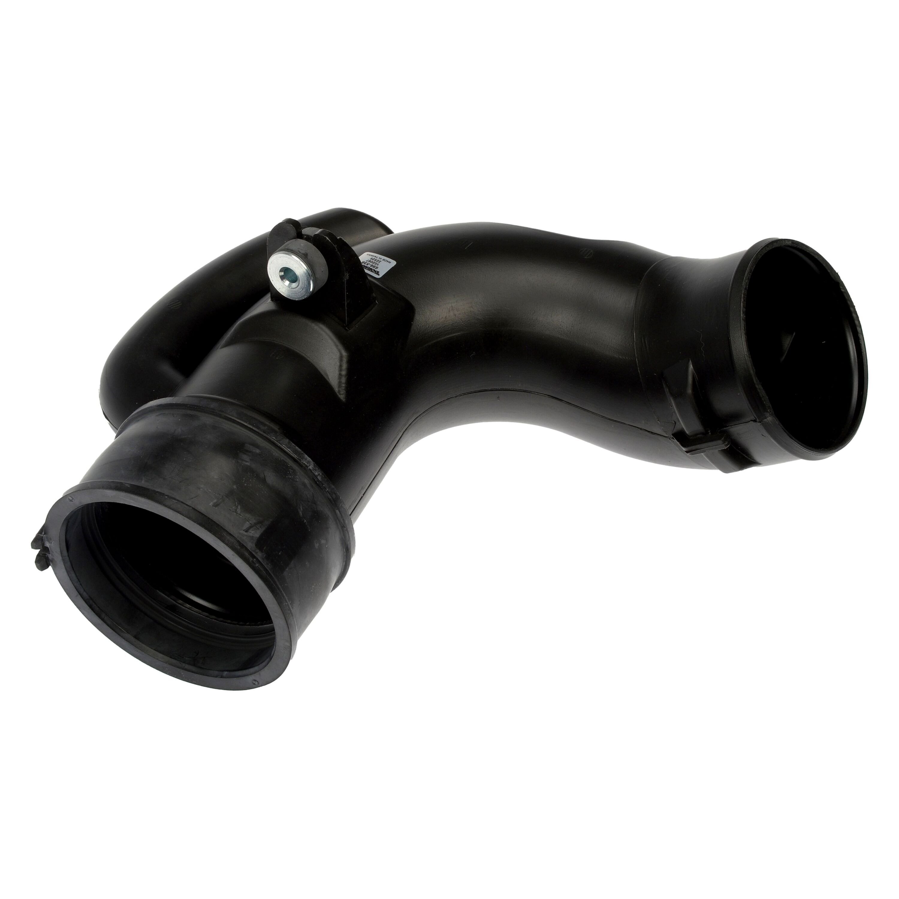 Dorman® 696-538 - Molded Assembly Air Intake Hose