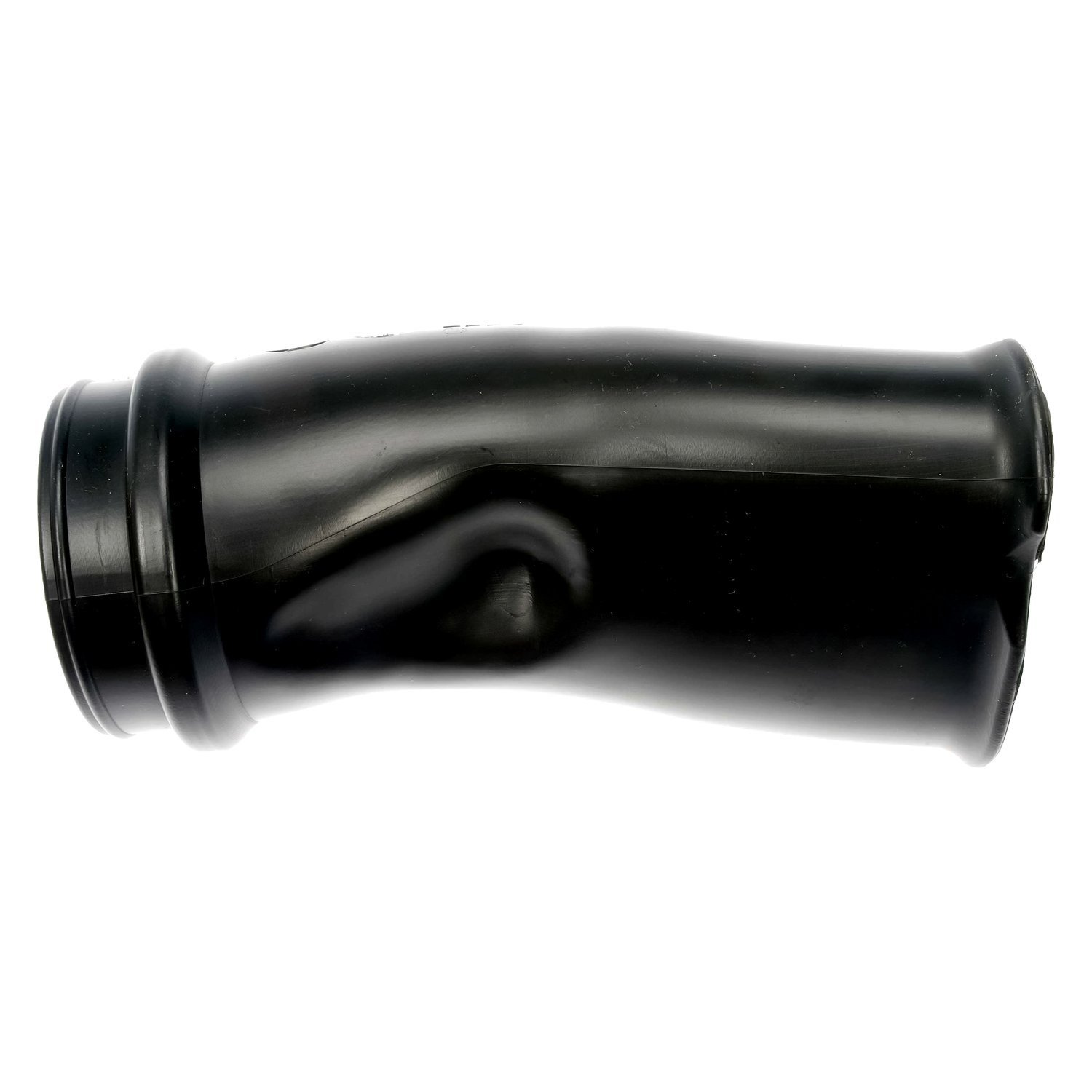 Dorman® 696-540 - Air Intake Hose