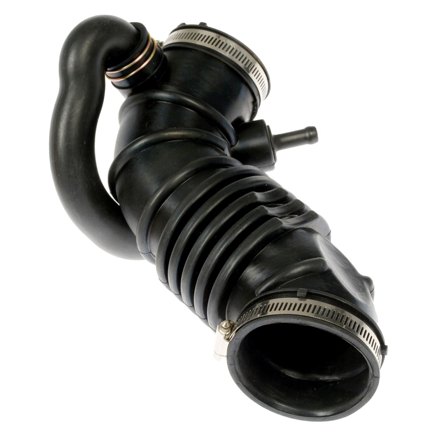 Dorman® 696-546 - Molded Assembly Air Intake Hose