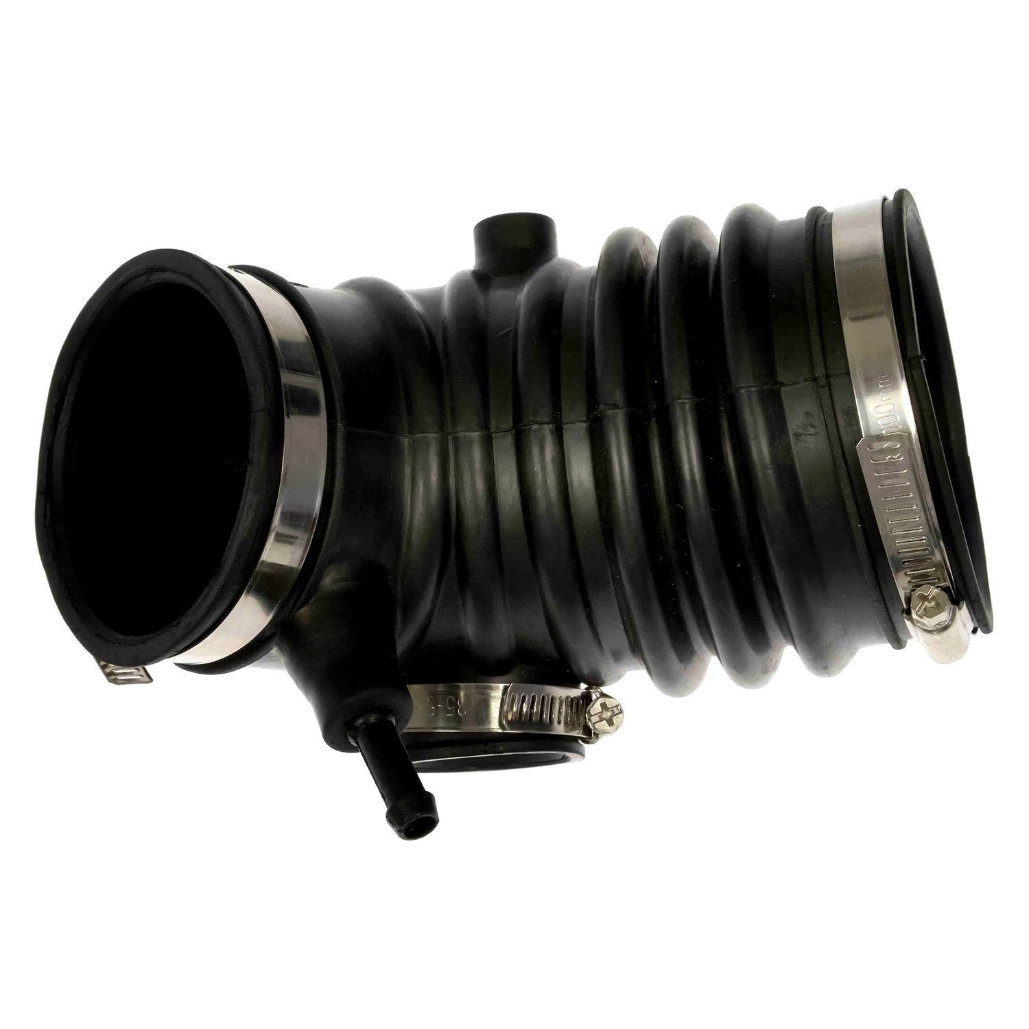 Dorman® 696-548 - Air Intake Hose