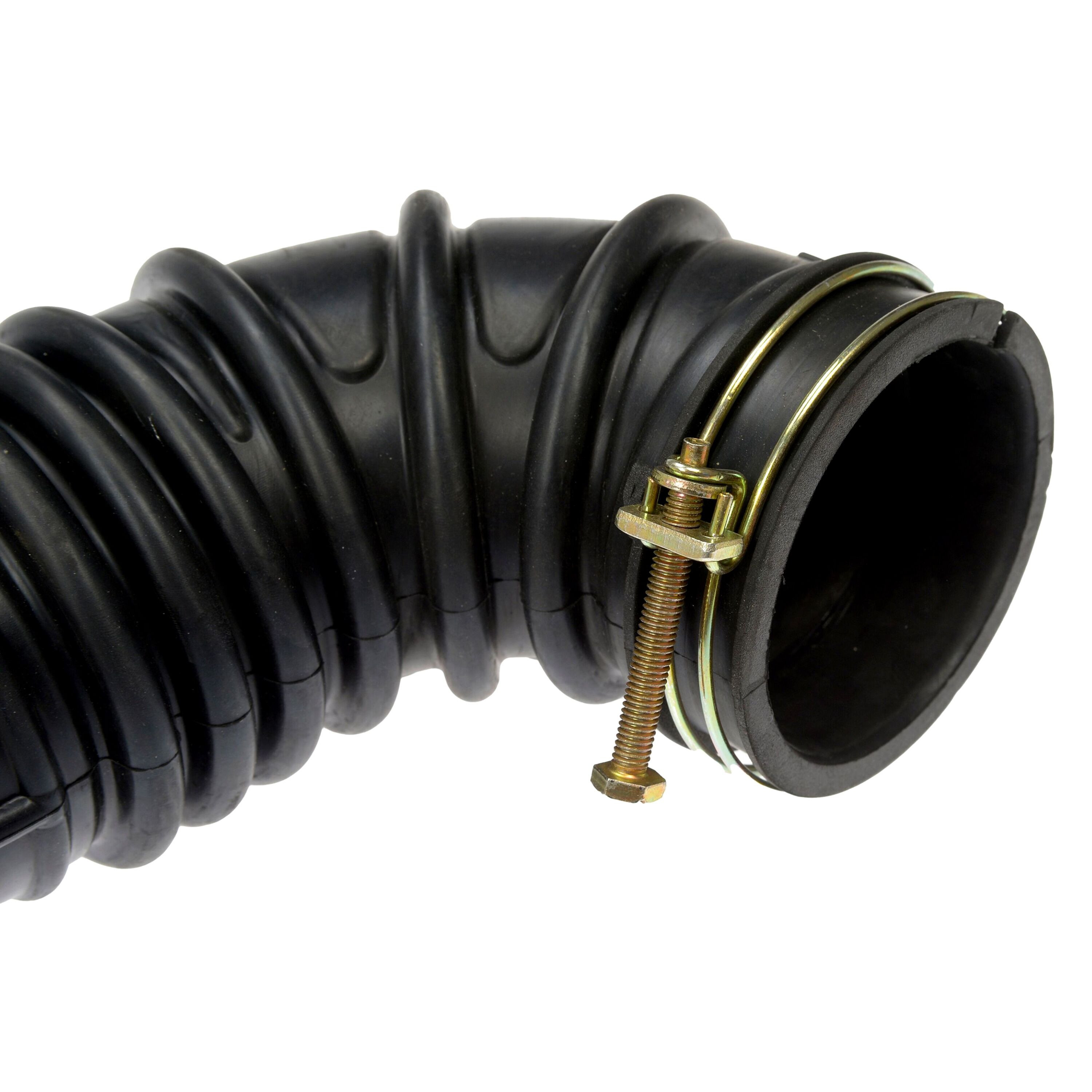 Dorman® 696-575 - Molded Assembly Air Intake Hose
