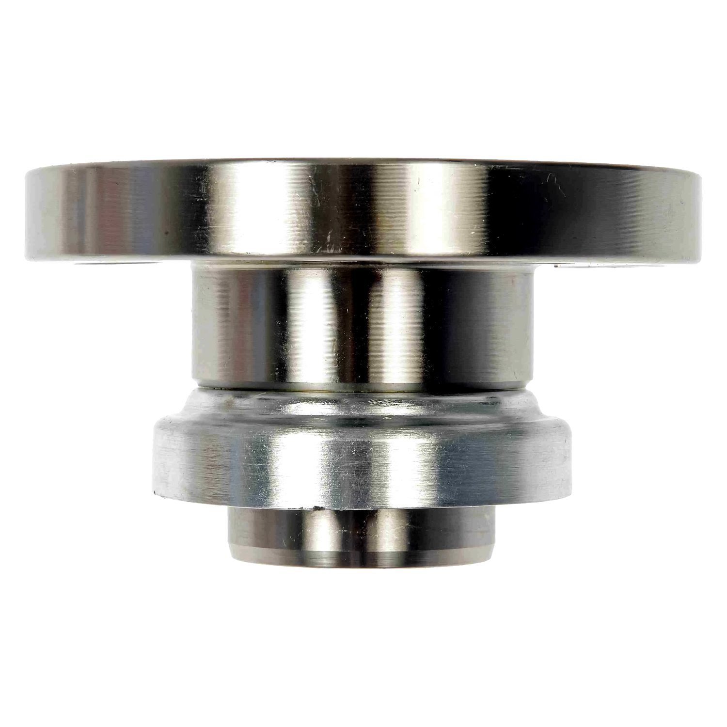 Dorman® 697-022 - OE Solutions™ Front Differential Pinion Flange