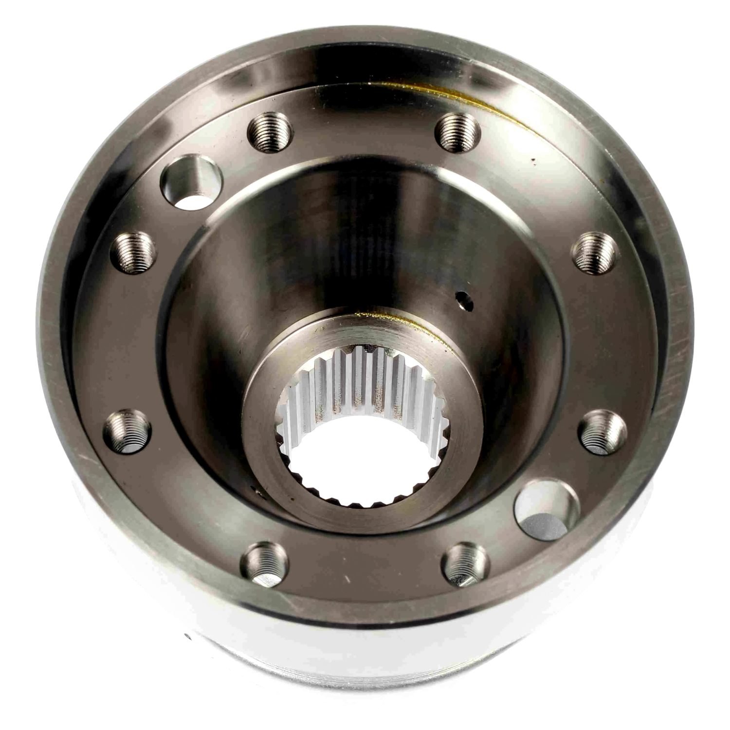 Dorman® 697-023 - OE Solutions™ Rear Differential Pinion Flange