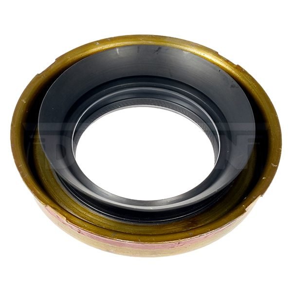 Dorman® 697-023 - OE Solutions™ Rear Differential Pinion Flange