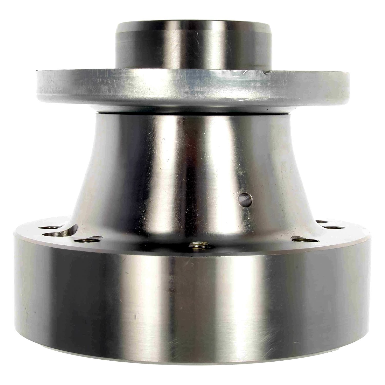 Dorman® 697-023 - OE Solutions™ Rear Differential Pinion Flange