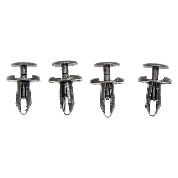 Dorman® 700-263CD - Interior Retainer