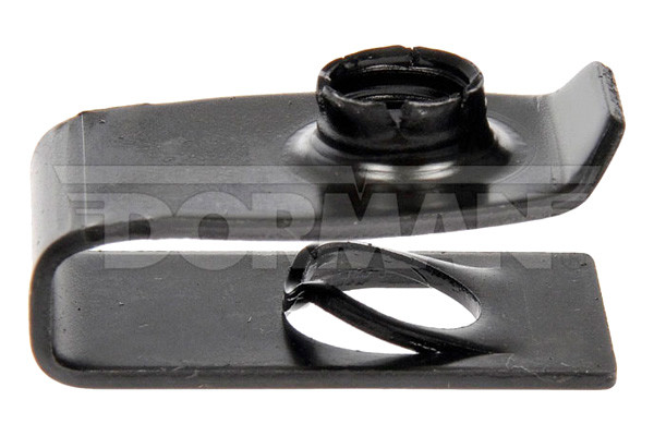 Dorman® 700-523 - HVAC Heater Hose Retainer Clips