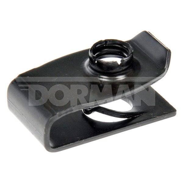Dorman® 700-523 - HVAC Heater Hose Retainer Clips