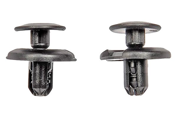 Dorman® 700-679CD - Autograde™ Interior Panel Retainers