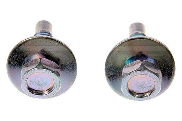 Dorman® 700-785CD - Splash Shield Retainers