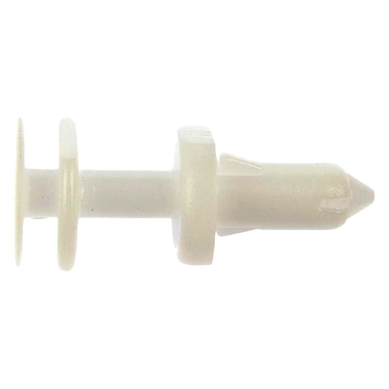 Dorman® 700-791 - AutoGrade™ Molding Clip Set