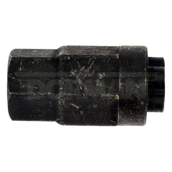 Dorman® 712-060.1 - Autograde™ Wheel Lock Replacement Key