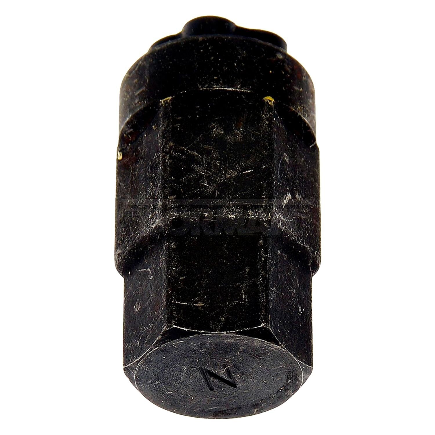 Dorman® 712-060.1 - Autograde™ Wheel Lock Replacement Key