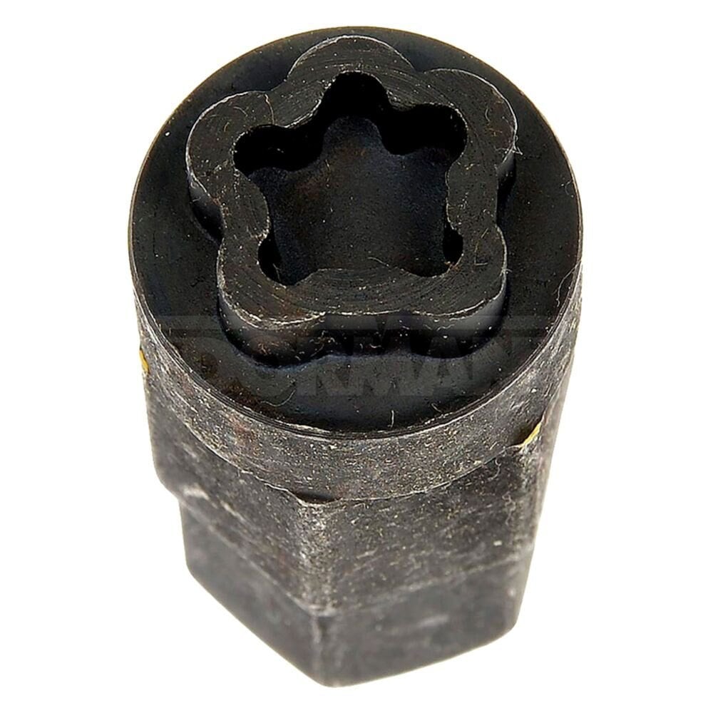 Dorman® 712-060.1 - Autograde™ Wheel Lock Replacement Key