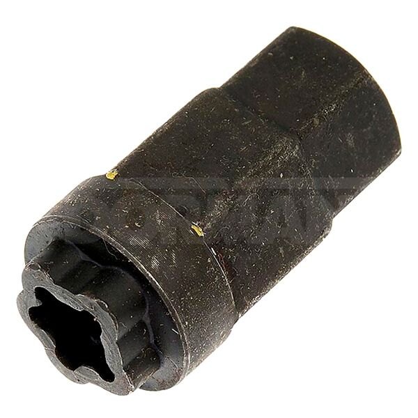 Dorman® 712-060.1 - Autograde™ Wheel Lock Replacement Key