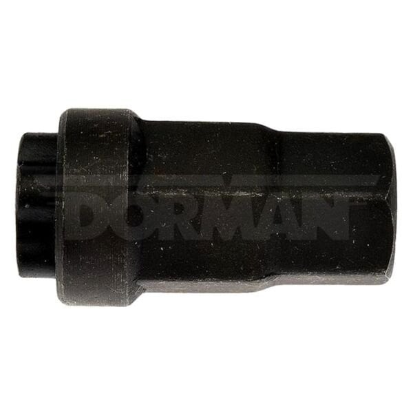 Dorman® 712-061.1 - Autograde™ Wheel Lock Replacement Key