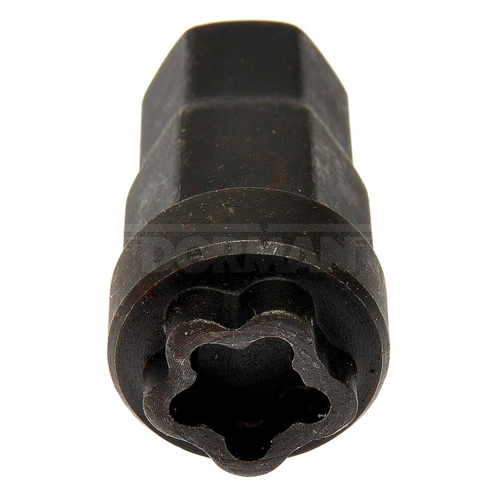 Dorman® 712-061.1 - Autograde™ Wheel Lock Replacement Key