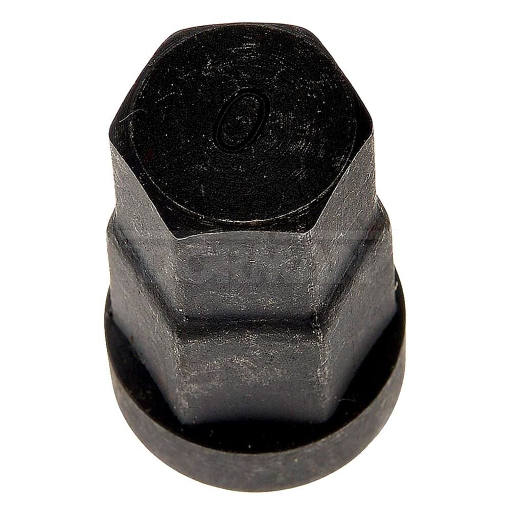 Dorman® 712-061.1 - Autograde™ Wheel Lock Replacement Key