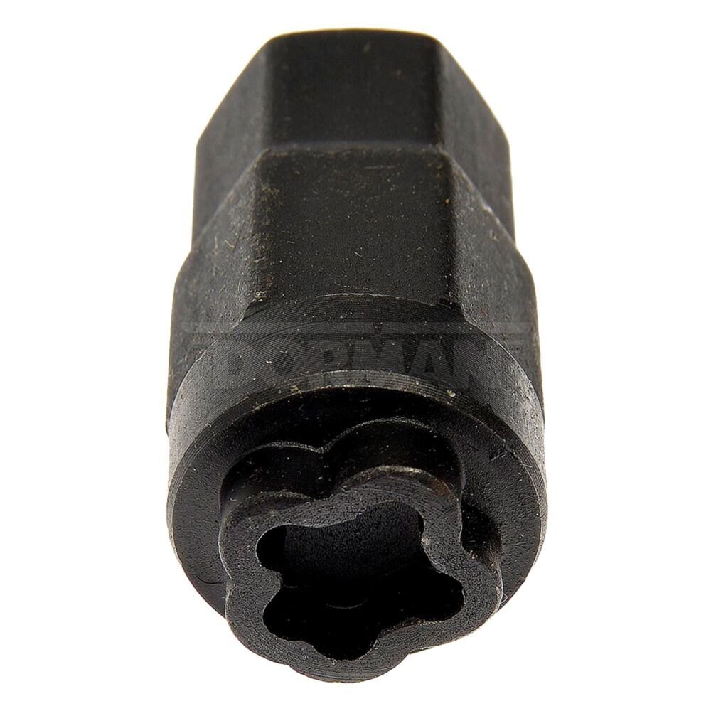 Dorman® 712-063.1 - Autograde™ Wheel Lock Replacement Key