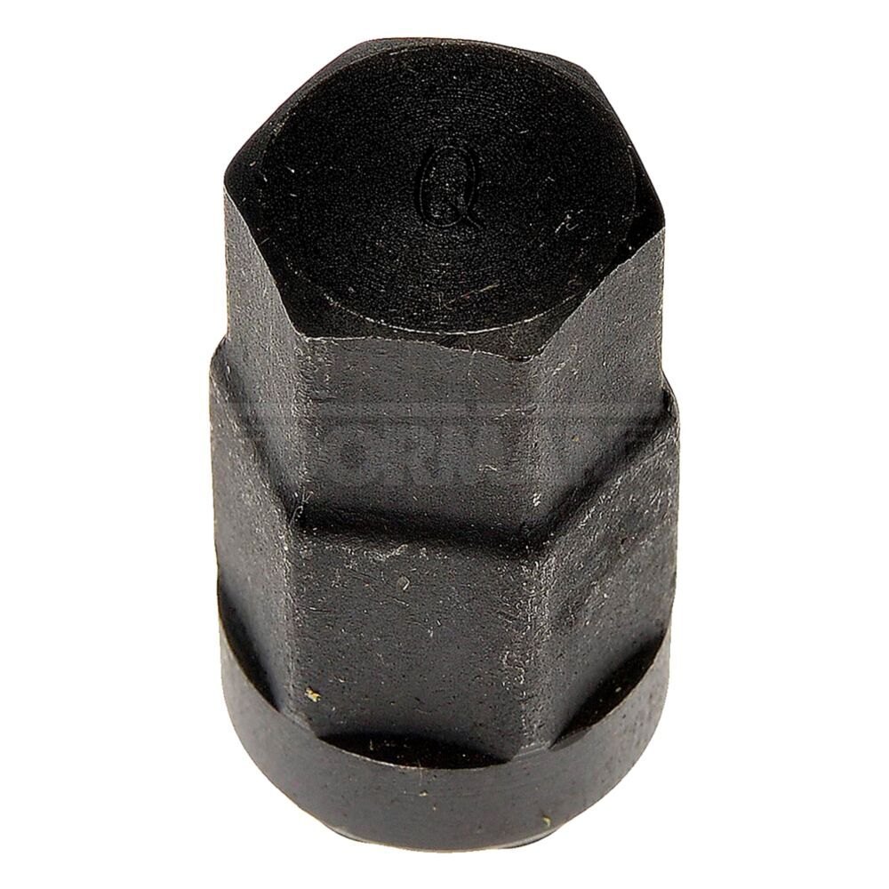 Dorman® 712-063.1 - Autograde™ Wheel Lock Replacement Key