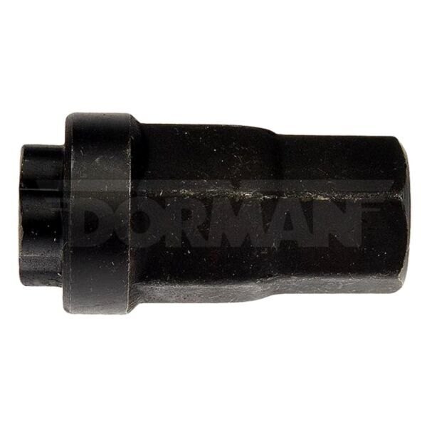 Dorman® 712-064.1 - Autograde™ Wheel Lock Replacement Key