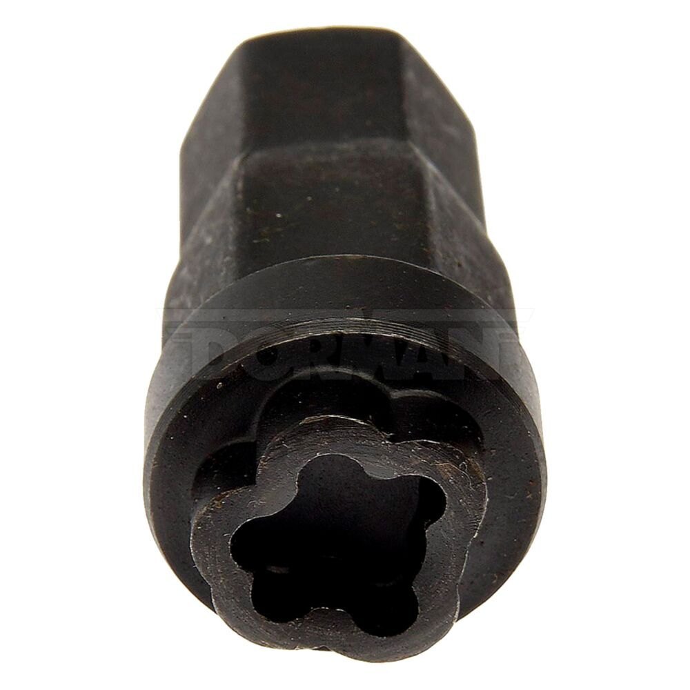 Dorman® 712-064.1 - Autograde™ Wheel Lock Replacement Key