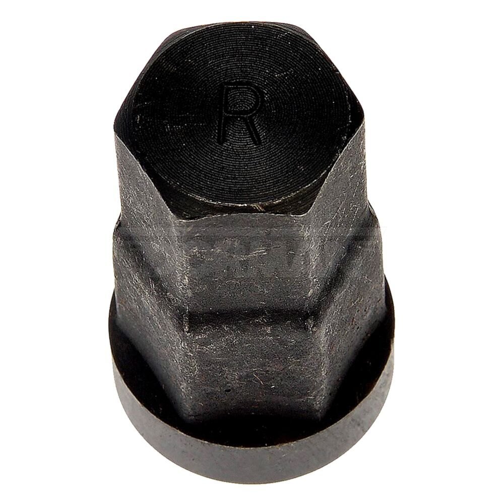Dorman® 712-064.1 - Autograde™ Wheel Lock Replacement Key