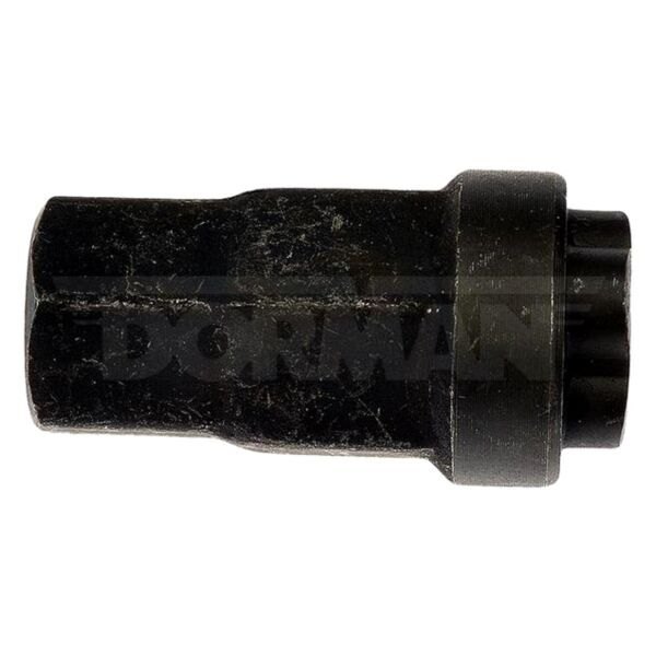 Dorman® 712-065.1 - Autograde™ Wheel Lock Replacement Key