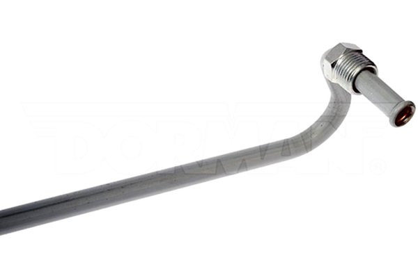 Dorman® 724-022 - Automatic Transmission Oil Cooler Hose Assembly