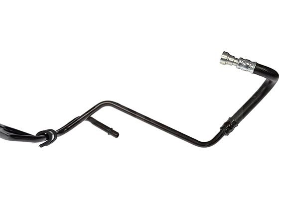 Dorman® 724-222 - Automatic Transmission Oil Cooler Hose Assembly