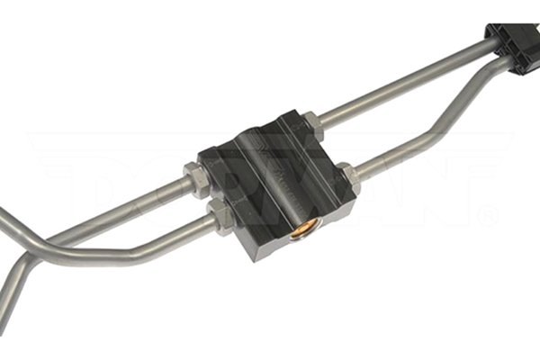 Dorman® 724-628 - Automatic Transmission Oil Cooler Hose Assembly