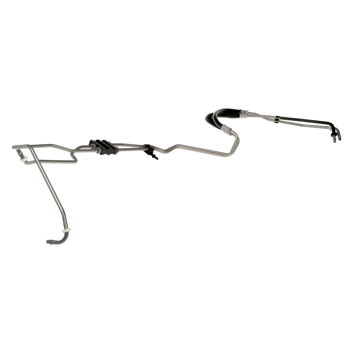 Dorman® 724-628 - Automatic Transmission Oil Cooler Hose Assembly