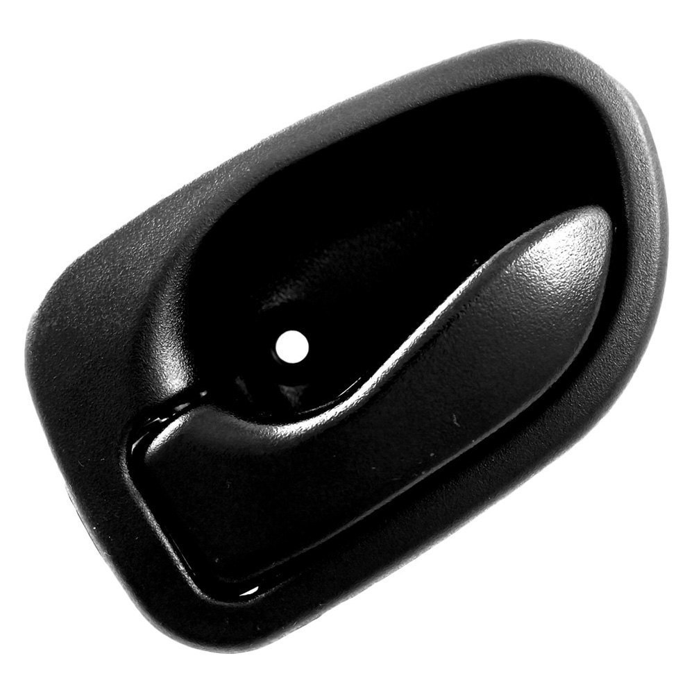 Dorman® 724MX - HELP!™ Front or Rear Driver Side Interior Door Handle