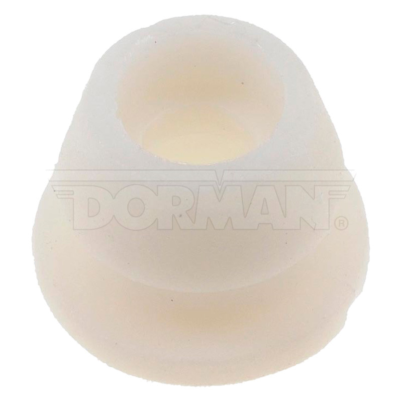 Dorman® 74039 - HELP™ Automatic Transmission Shift Lever Control Rod ...