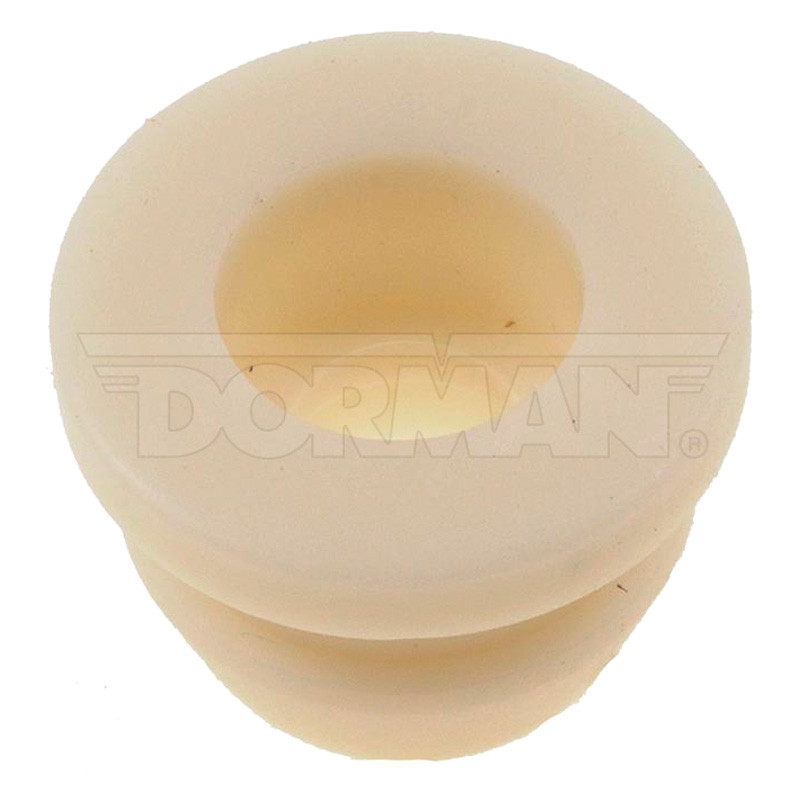 Dorman® 74040 - HELP™ Automatic Transmission Shift Lever Control Rod ...